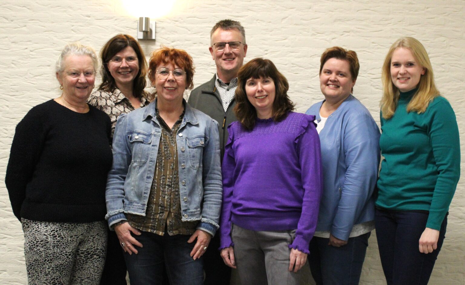 Over ons - Uitvaartvereniging Hardenberg e.o.